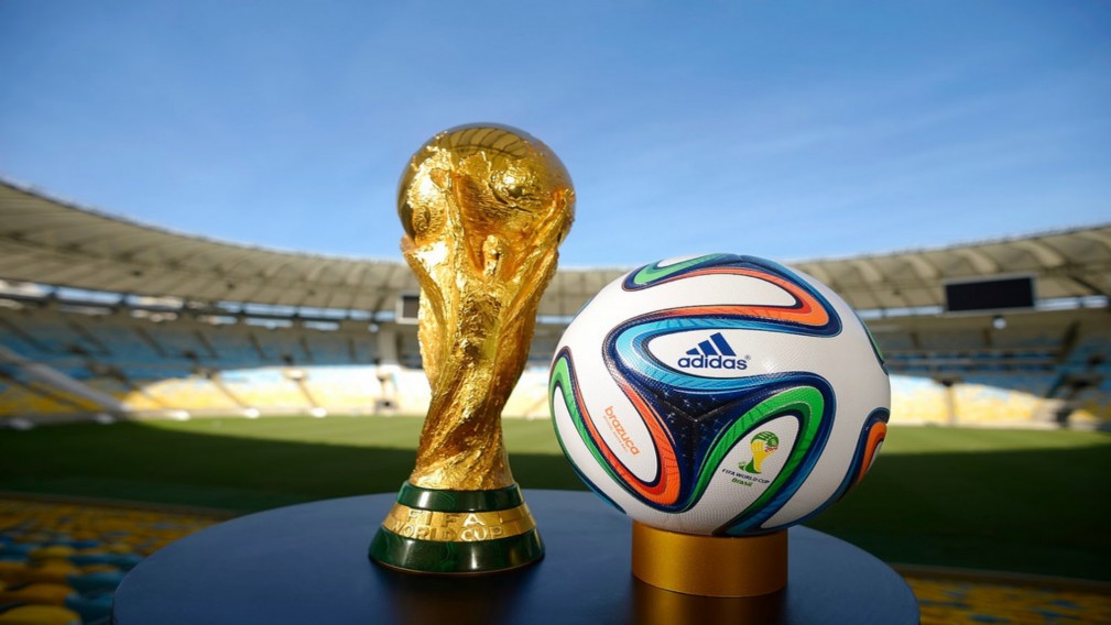Khel Now ASEAN Countries Plot Bid To Host 2034 FIFA World Cup News khel-now-asean-countries-plot-bid-to-host-2034-fifa-world-cup-news